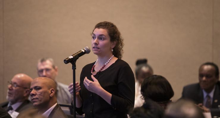 Home | NITAG RESOURCE CENTER