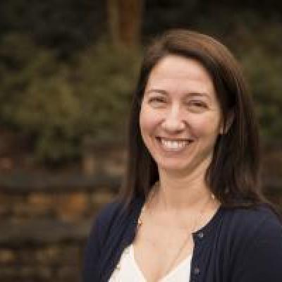 Steering Committee | NITAG RESOURCE CENTER